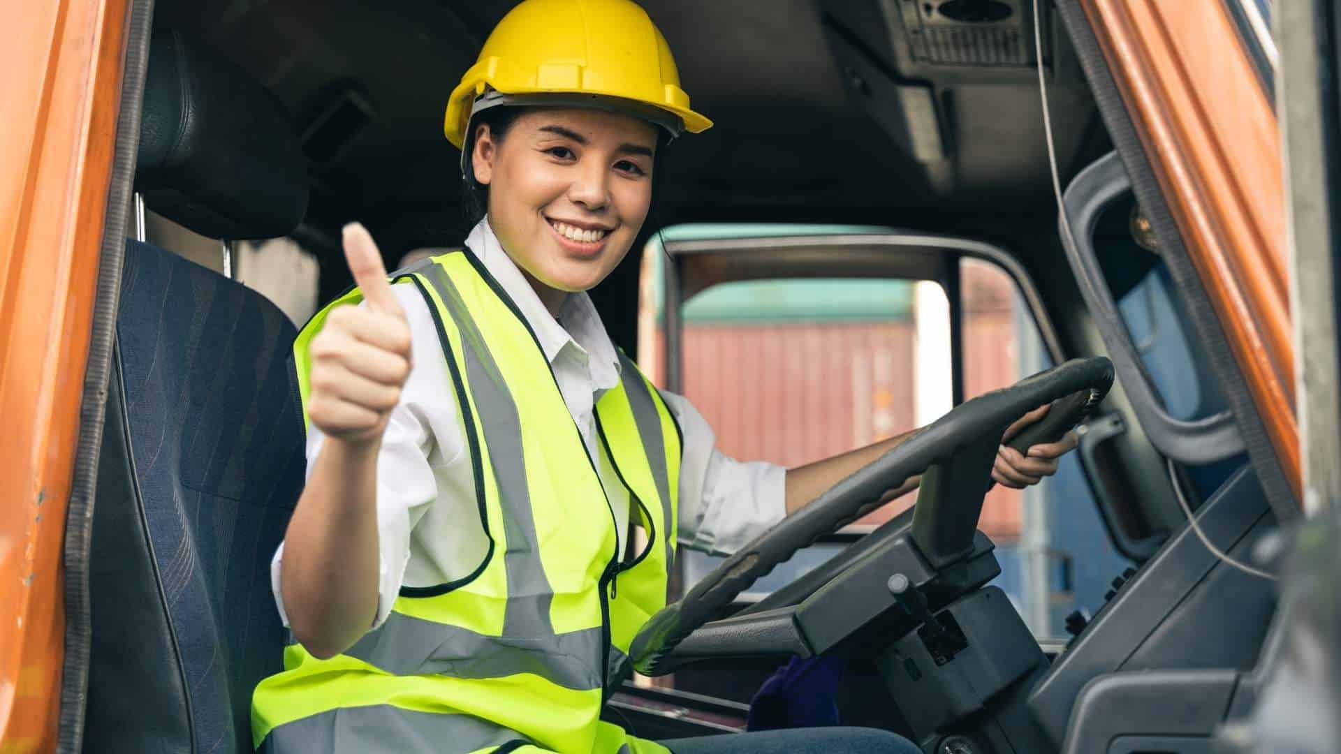 Rapid Upper Limb Assessment (RULA) | Alba Ergonomics