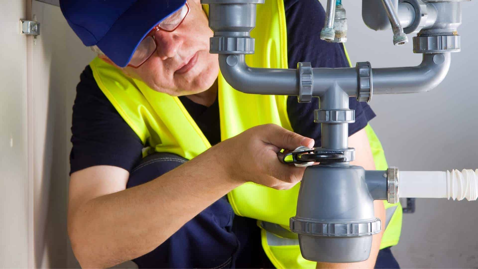 Participative Ergonomics for Manual Tasks (PErforM) | Alba Ergonomics